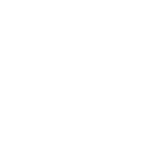 الصفحة الرئيسية | سماي