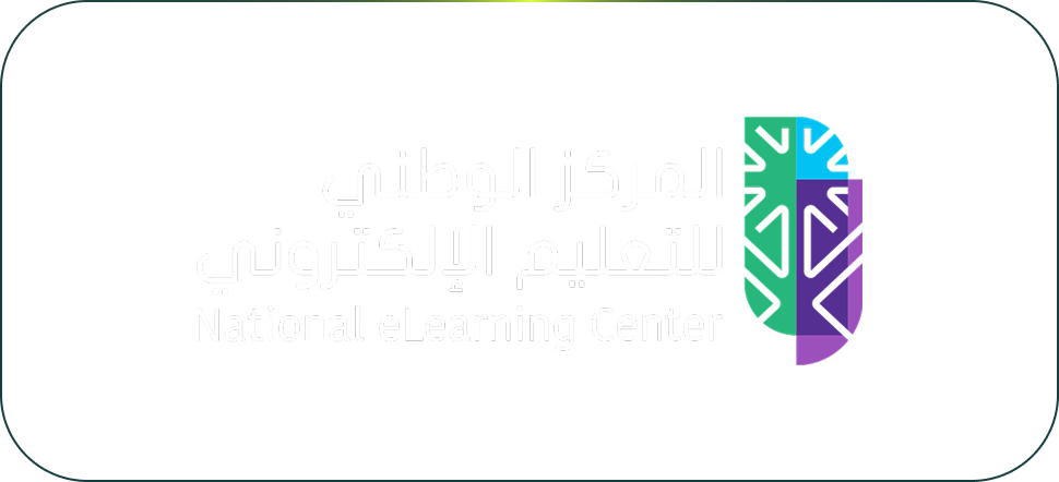 الصفحة الرئيسية | سماي